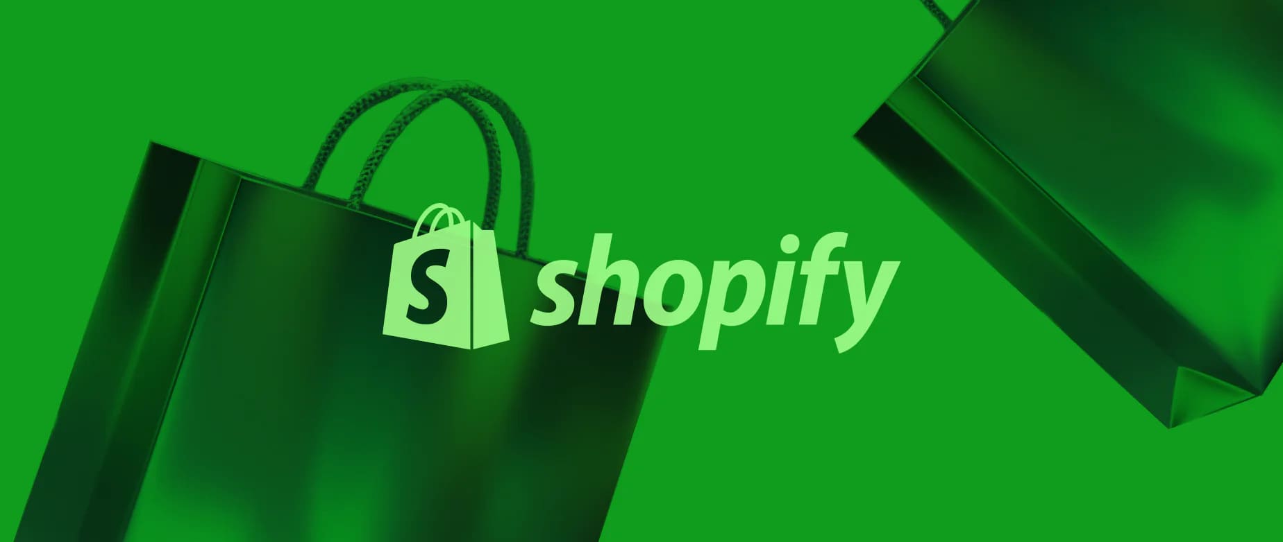 Saiba mais sobre a integração Lexos Hub e Shopify